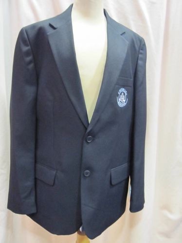 Chiswick School Logo Chiswick School Kohefiza Bhopal