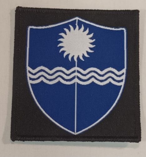 Sunbury Manor School Logo Diary Of A Consort: School Garden Project